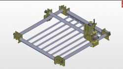 diy cnc plasma table kit 3D Models | Page 1 | STLFinder