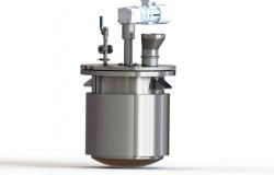 ibanez dn500 3D Models | Page 1 | STLFinder