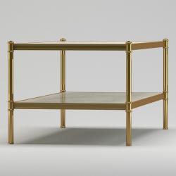 foh double deck 3d models 【 STLFinder