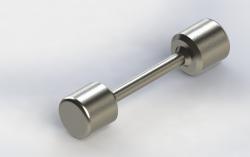 dumble dore 3D Models | Page 1 | STLFinder