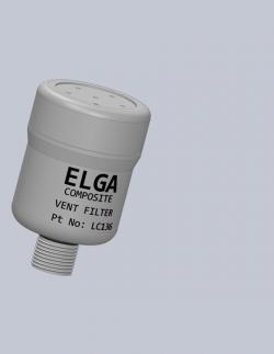 elga purelab 3D Models | Page 1 | STLFinder