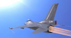 f 16 blueprint 3d models 【 STLFinder
