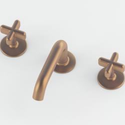 metal tap 3D Models | Page 1 | STLFinder