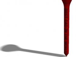 best miniature golf myrtle beach 3D Models | Page 1 | STLFinder