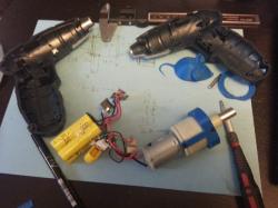 powered by wordpress leave a reply harbor freight generator tailgator ...