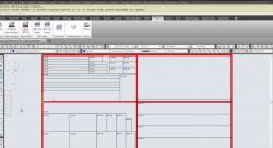 chspace command in autocad 3D Models | Page 1 | STLFinder