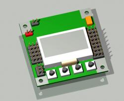 kk2 1 5 3d models 【 STLFinder