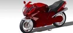honda vfr models | Page 1 | STLFinder