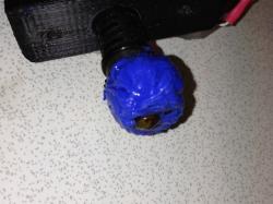 loctite 5926 3D Models | Page 1 | STLFinder