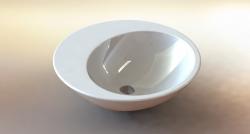 reciept invoice 3D Models | Page 1 | STLFinder