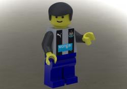 utd printing 3d models 【 STLFinder