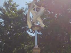 lenz2 helical turbine xl 3D Models | Page 1 | STLFinder