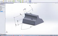 solidworks 25 3D Models | Page 1 | STLFinder