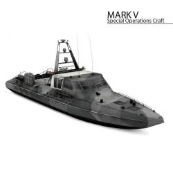 mark v soc 3D Models | Page 1 | STLFinder