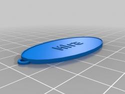 mira advanced 3D Models | Page 1 | STLFinder