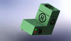 my mini mixie q s 3D Models | Page 1 | STLFinder