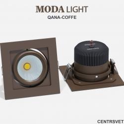 3d image moda center | Page 1 | STLFinder