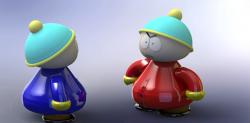 cgsharp motion bro 3D Models | Page 1 | STLFinder