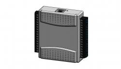 ni usb 6501 3d models 【 STLFinder