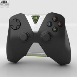 nvidia 3d vision controller driver 340 50 | Page 1 | STLFinder
