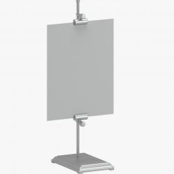 3d relief micro painting stand 3d models | Page 1 | STLFinder