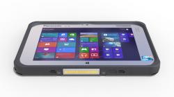 panasonic fz m1 3D Models | Page 1 | STLFinder