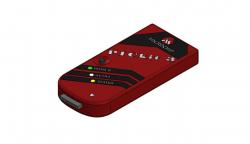 pickit 3 header 3D Models | Page 1 | STLFinder