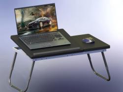 adjustable laptop table 3d models 【 STLFinder