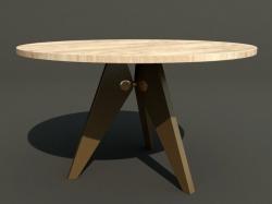 table forex dxf 3D Models | Page 1 | STLFinder