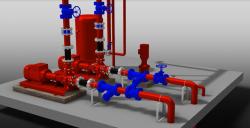 export revit to cad 3D Models | Page 1 | STLFinder