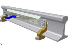 line application 3D Models | Page 1 | STLFinder