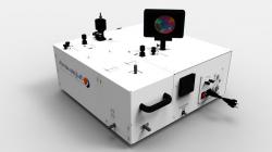 raman spectroscopy 3D Models | Page 1 | STLFinder