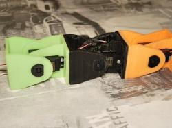 avengers spreadtrum module 2 0 download 3D Models | Page 1 | STLFinder