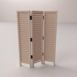 room divider 3d model | Page 1 | STLFinder