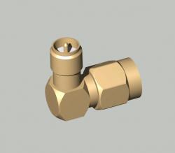 rp base male texture 3D Models | Page 1 | STLFinder