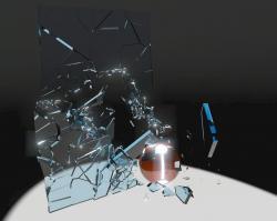 rayfire 3D Models | Page 1 | STLFinder