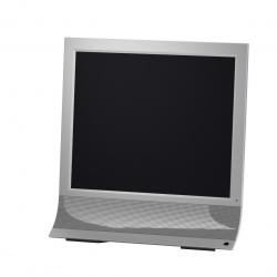 silver monitor 3D Models | Page 1 | STLFinder