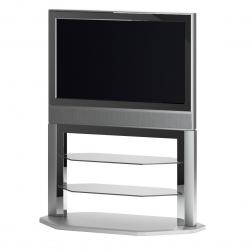 candydoll tv alissap candydoll alissa p silver stars models home foto ...