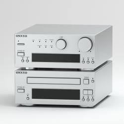 anna model set 6 video | Page 1 | STLFinder