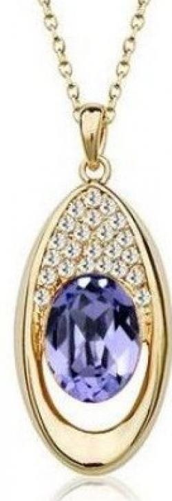 ref skp 3D Models | Page 1 | STLFinder