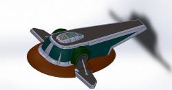 slave 1 stl 3D Models | Page 1 | STLFinder