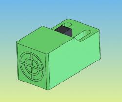 sn04 n 3D Models | Page 1 | STLFinder