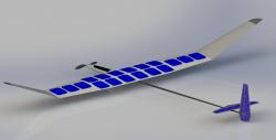 solar panel model | Page 1 | STLFinder
