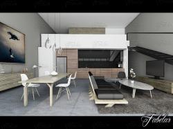 split level addition 3D Models | Page 1 | STLFinder