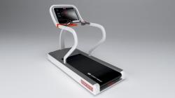 star trac treadmill models | Page 1 | STLFinder