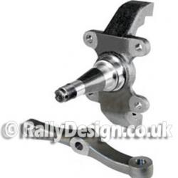 locost arm 3D Models | Page 1 | STLFinder