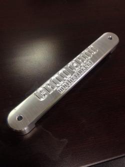 subaru model sw | Page 1 | STLFinder