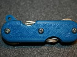 roblox army thumbnail cool 3D Models | Page 1 | STLFinder