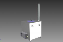 tandor 3D Models | Page 1 | STLFinder