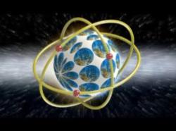 planetary models | Page 1 | STLFinder